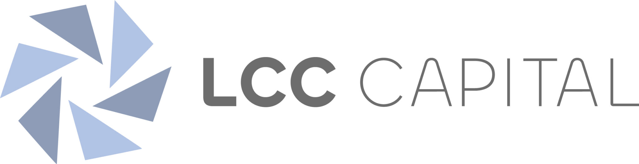 About us - LCC-CAPITAL